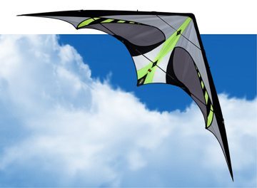 Intermediate / Advanced Kites – Canadian Kites